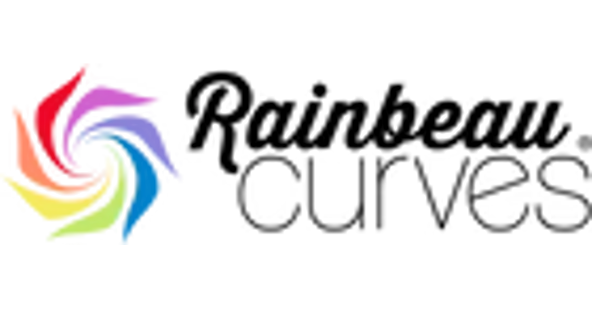 All Rainbeau Curves Products